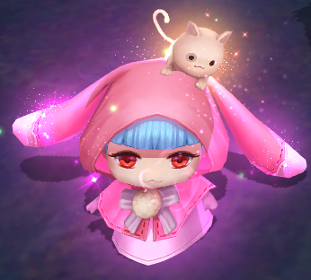 4月11日晚19点官方直播准时开启 - 官方新闻 - 《蜀门》端游官方网站_全新版本 邀您闯荡江湖！