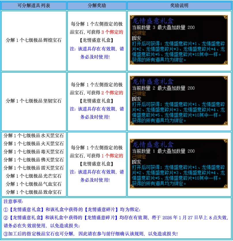 巅峰16-2红莲风云召唤符 - 官方新闻 - 《蜀门Online》官网_全新版本 邀您闯荡江湖！